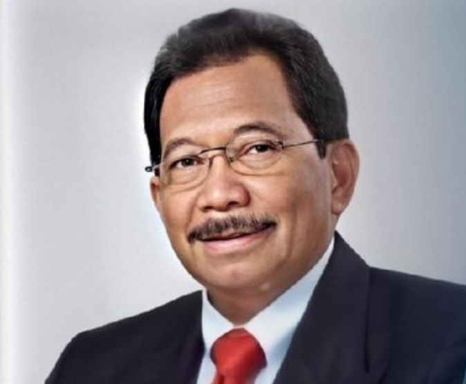 Global Leadership Board — US-Asia Institute