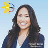 IMPACT! Program for Filipino Americans — US-Asia Institute