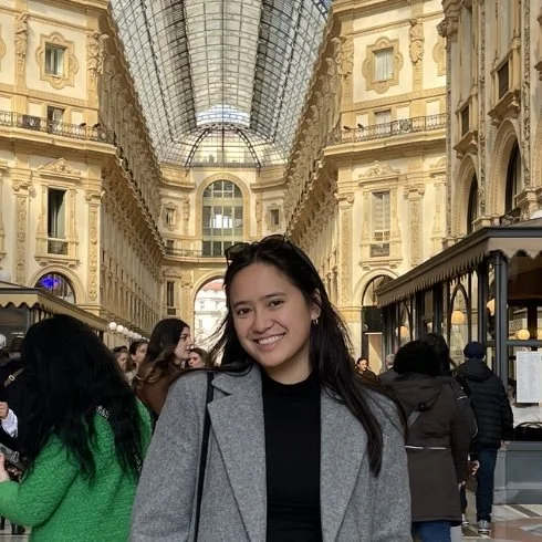 2023 IMPACT! Cohort — US-Asia Institute