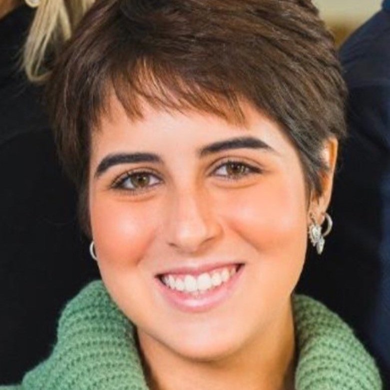 Staff — US-Asia Institute