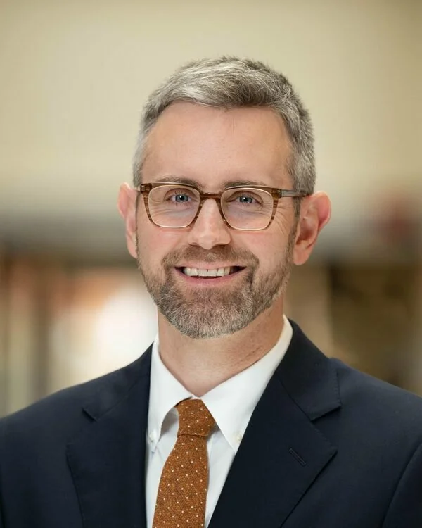 [Northeast Asia in Focus] Subnational Diplomacy: Examples from China ...