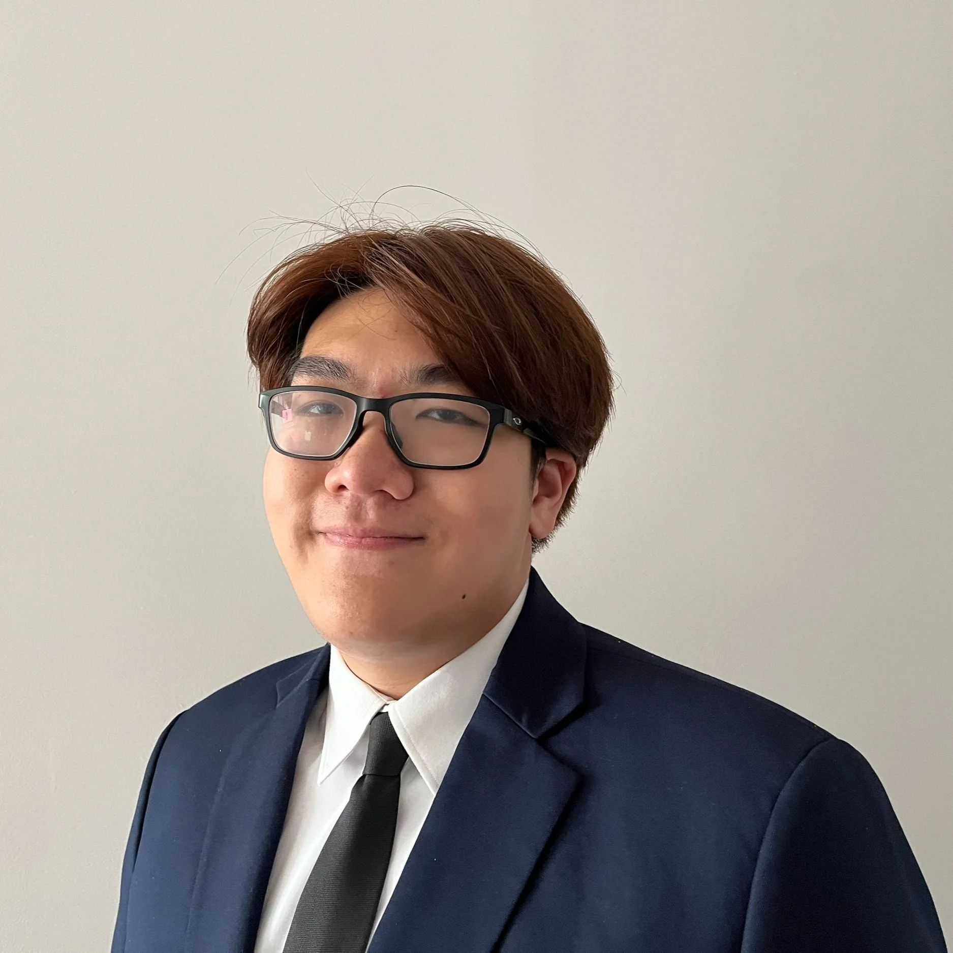 2023 TANIP Cohort — US-Asia Institute