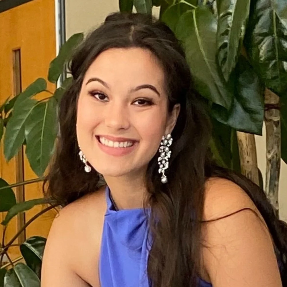 2023 IMPACT! Cohort — US-Asia Institute