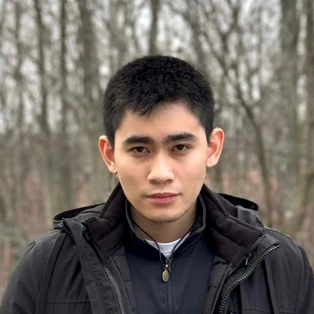 2024 IMPACT! Cohort — US-Asia Institute