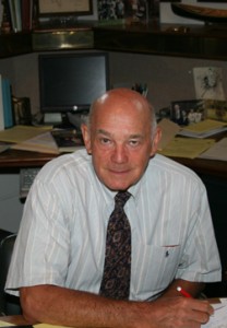 Our Team — BRUGGEMAN LAW OFFICES