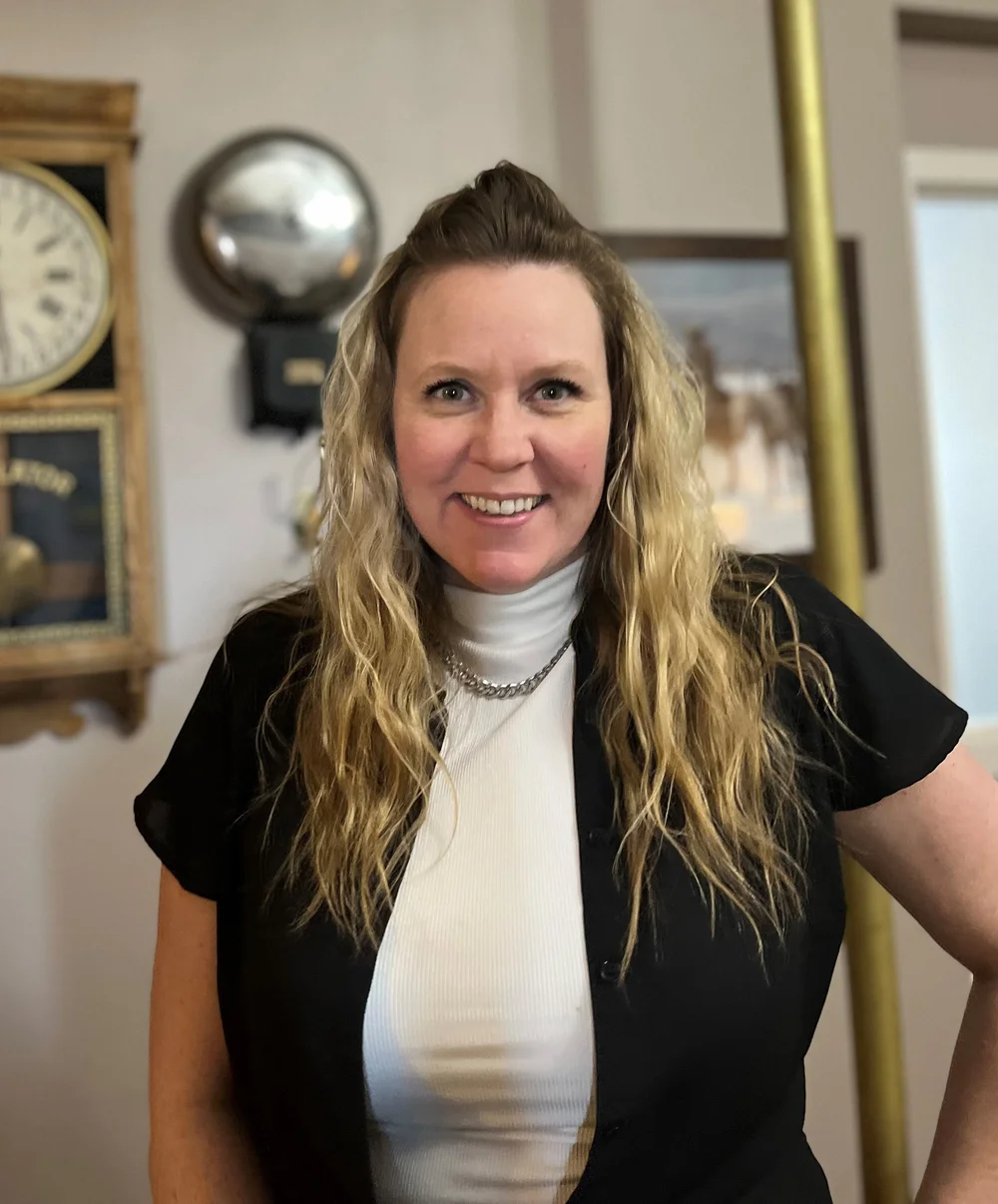 Our Team — BRUGGEMAN LAW OFFICES