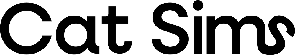 Cat Sims