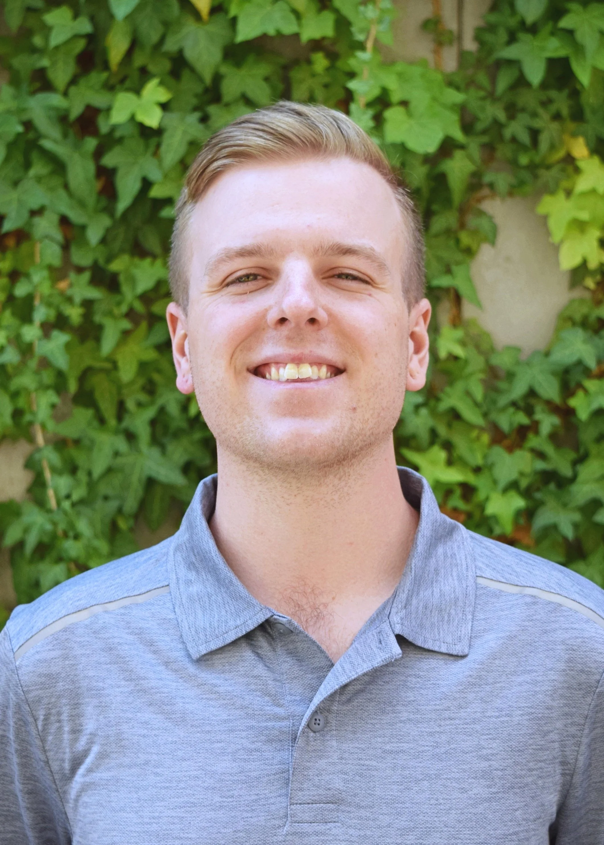 Staff & Board — The Lot Project