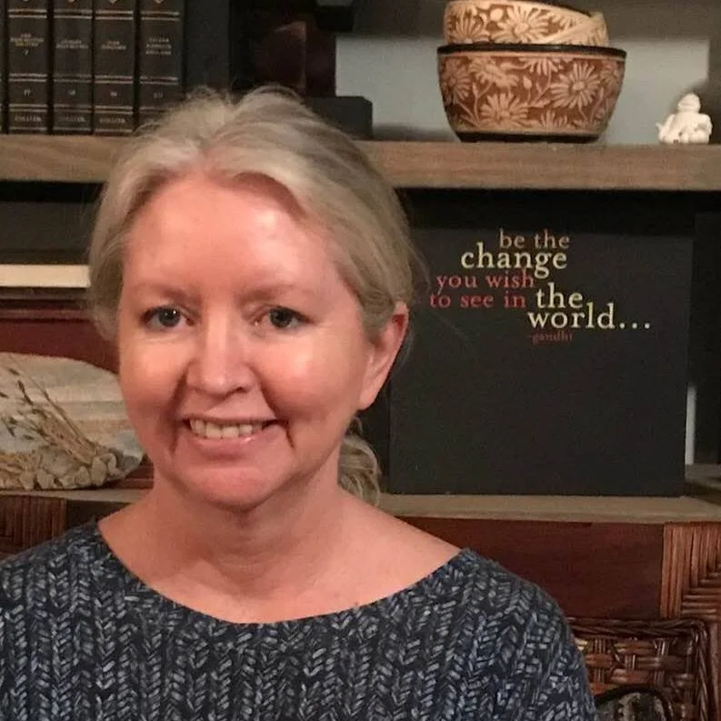 Staff & Board — The LOT Project