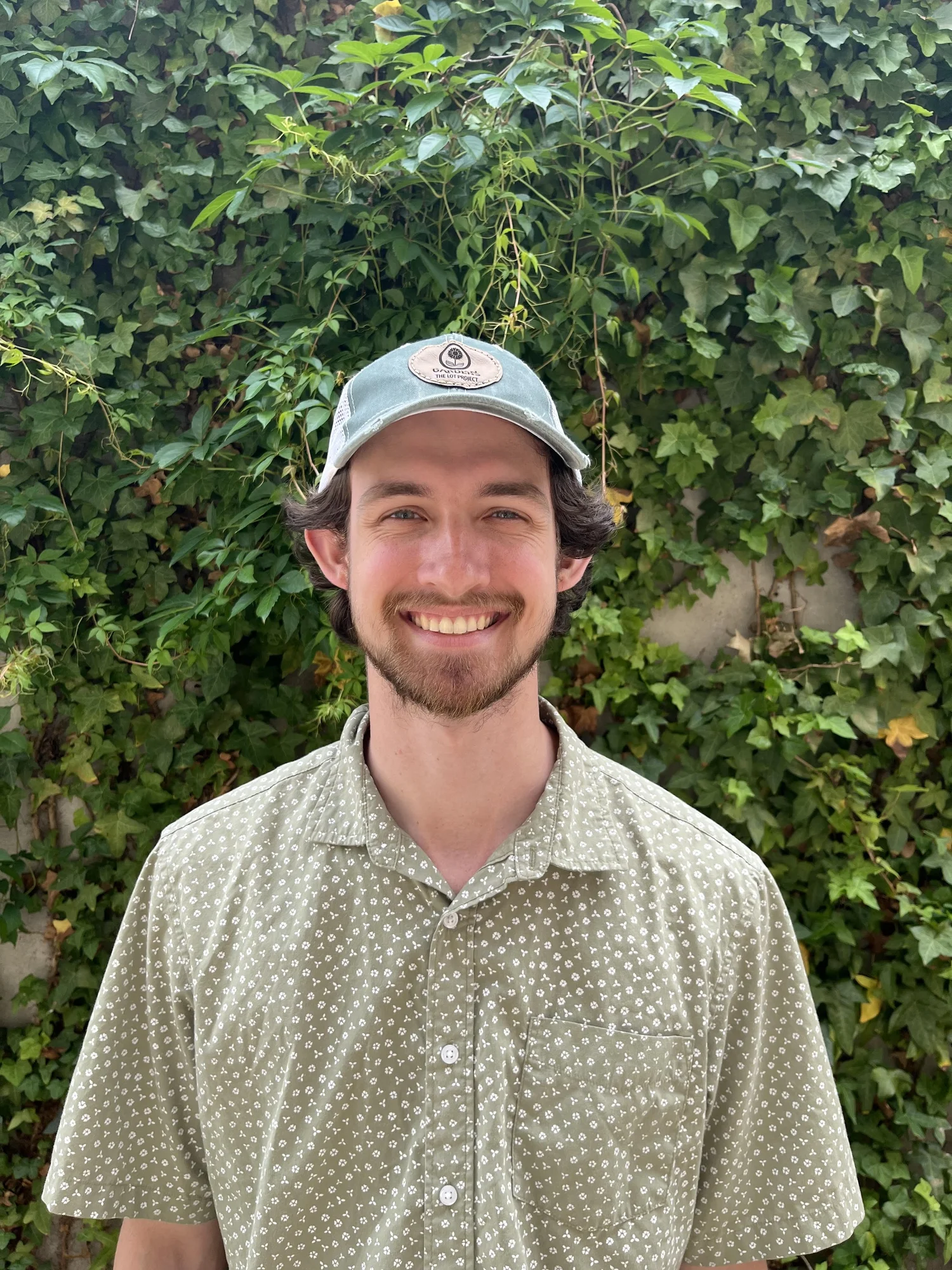 Staff & Board — The LOT Project