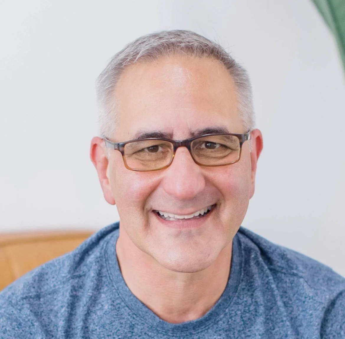 Staff & Board — The LOT Project