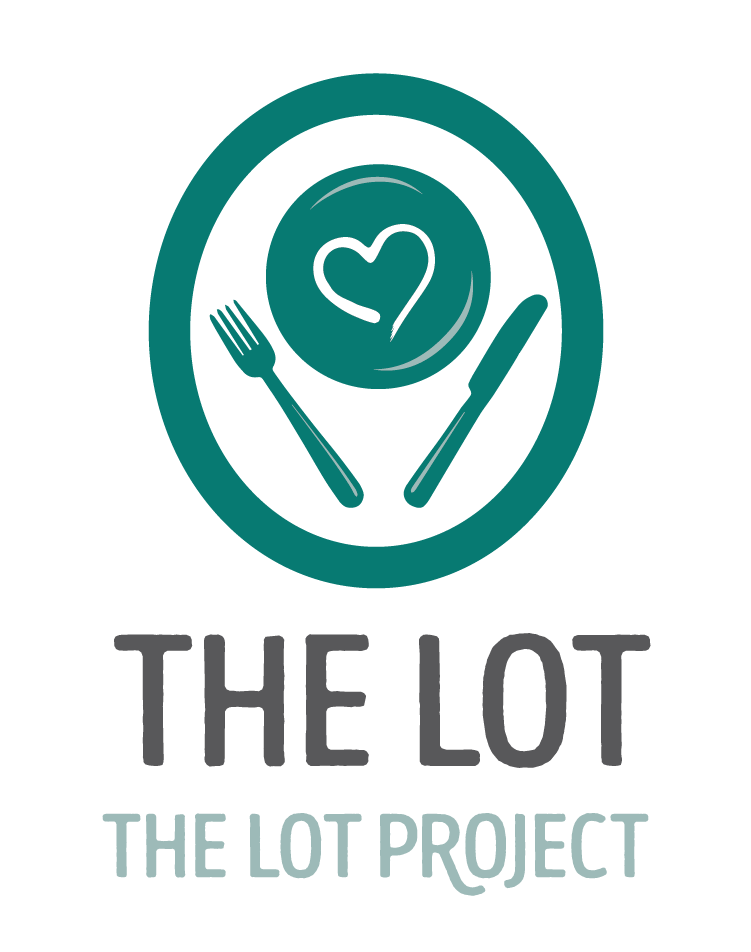 What We Do — The LOT Project