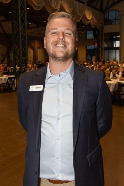 Staff & Board — The LOT Project