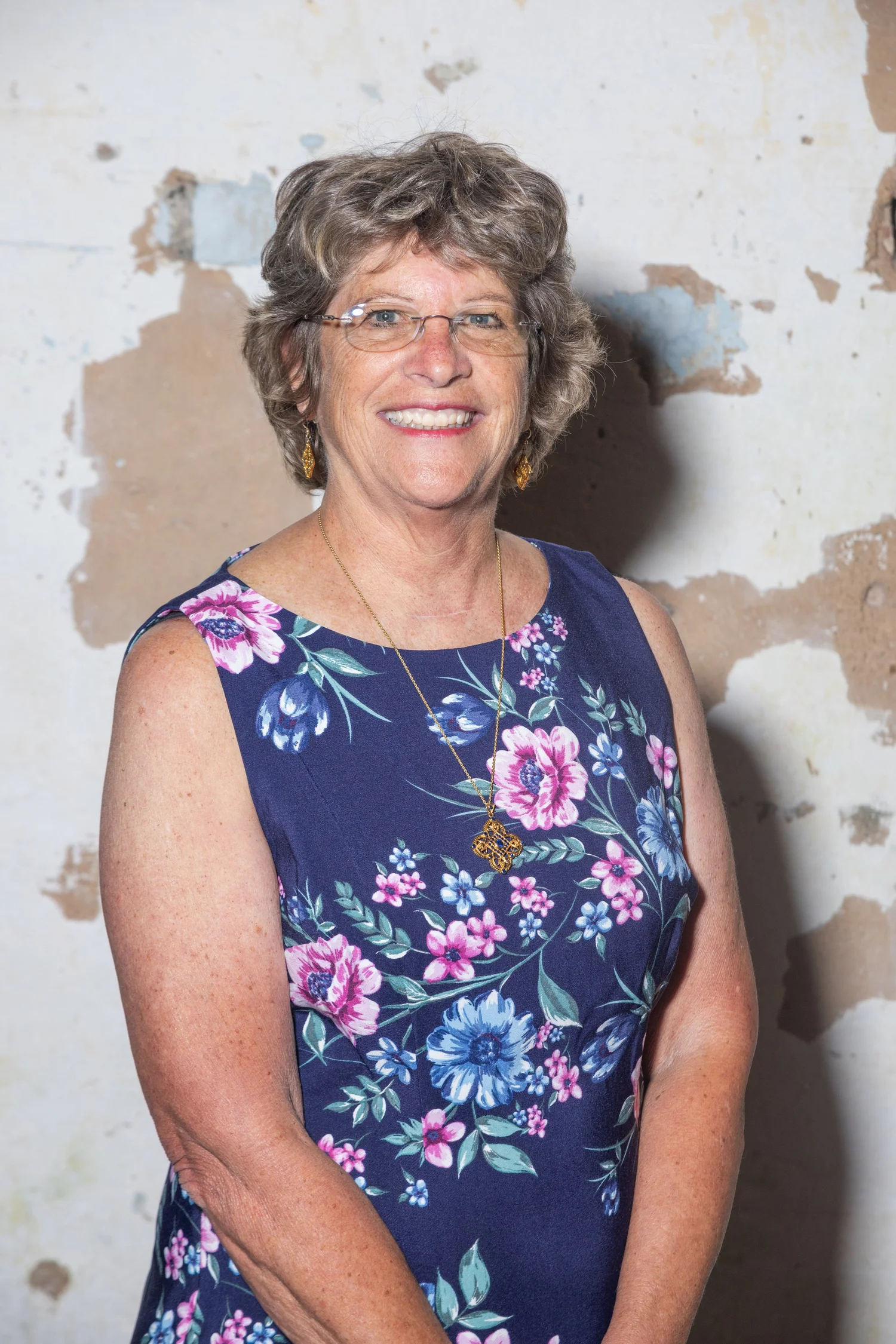 Staff & Board — The LOT Project