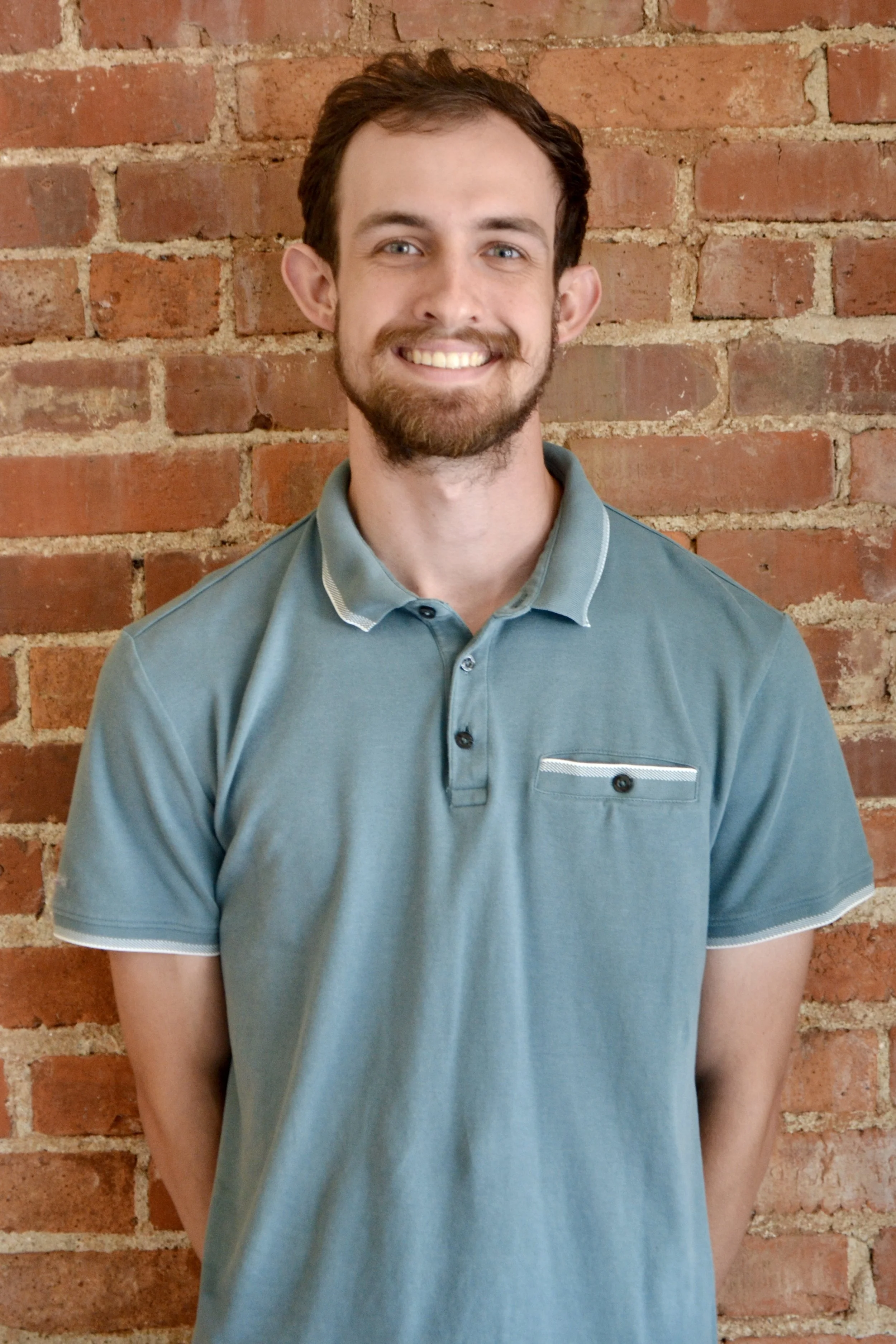 Staff & Board — The LOT Project