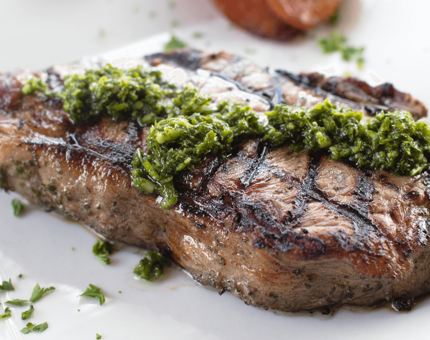 Los Ranchos Steak House