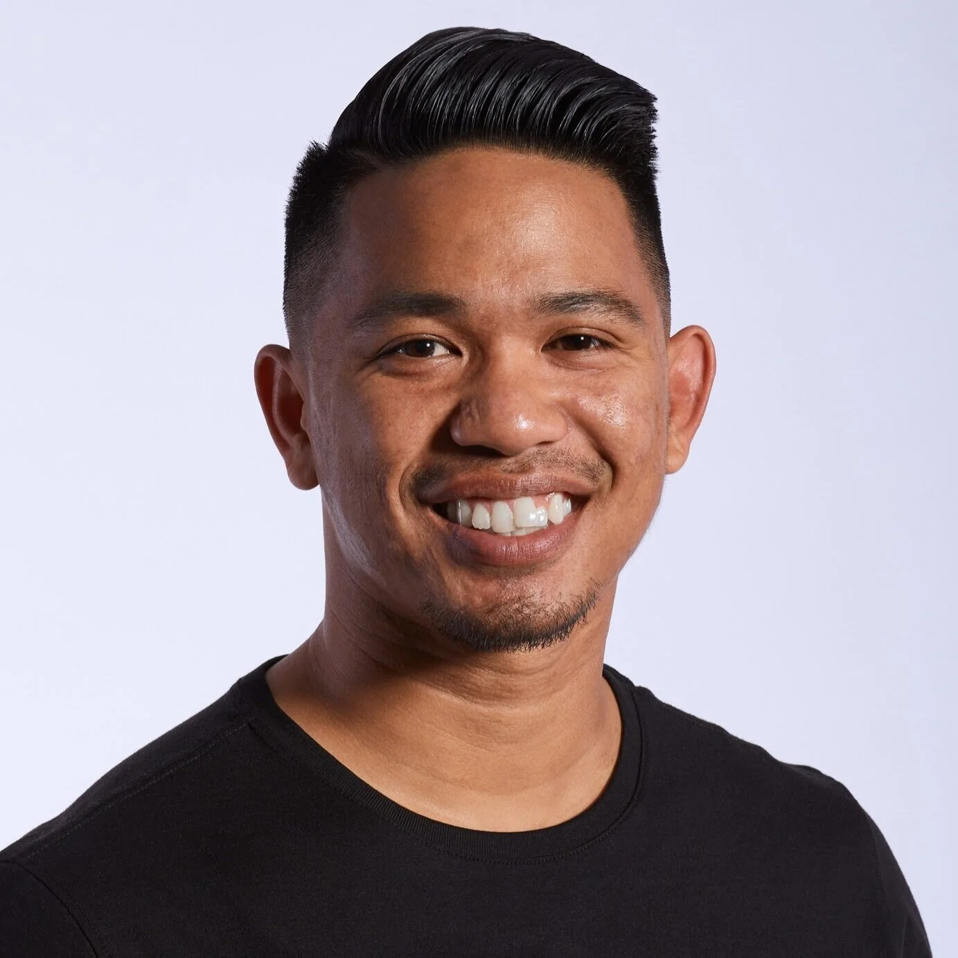 Austin Largusa — GRID