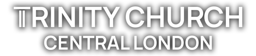 Trinity Church Central London