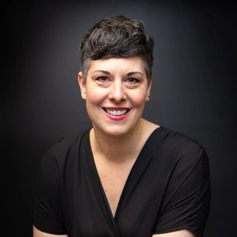 Director — Charb Arts Studios