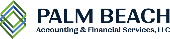 Are Your Beneficiaries Up-To-Date? — Palm Beach Accounting and ...