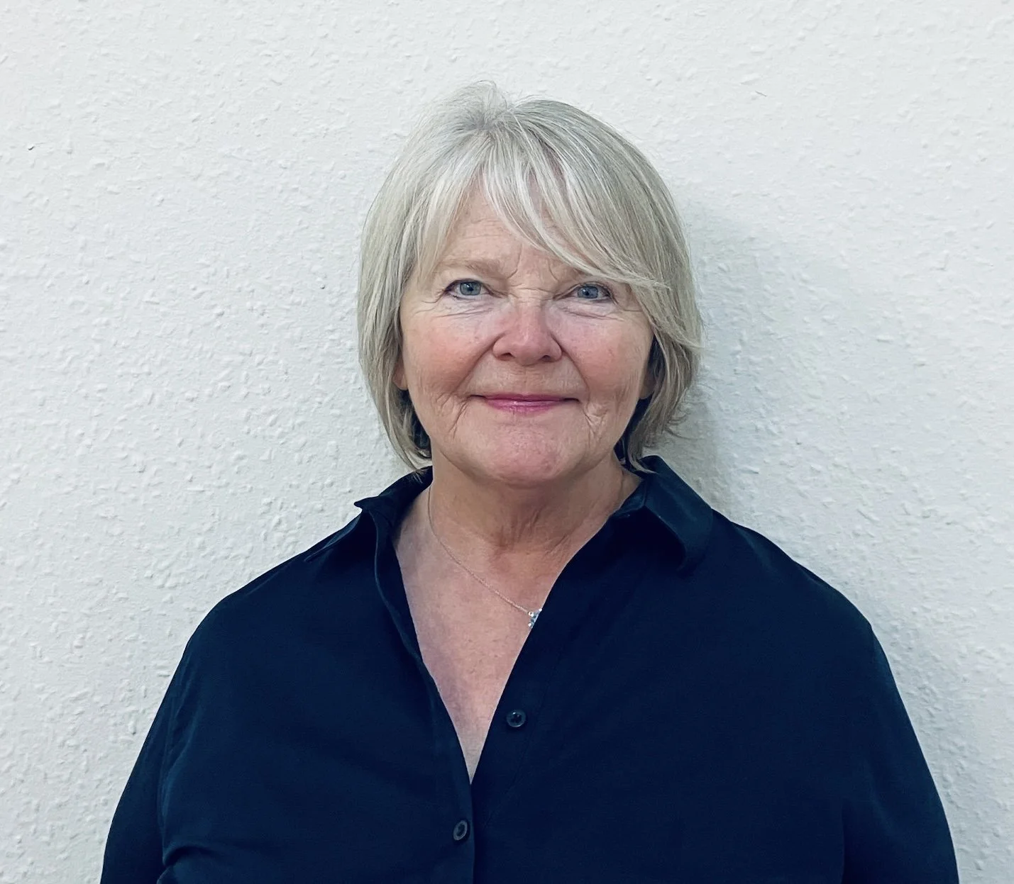 Board of trustees — Barnes Community Association