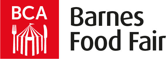 Barnes Food Fair — Barnes Community Association