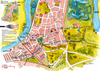 Discover the Barnes Trail — Barnes Community Association