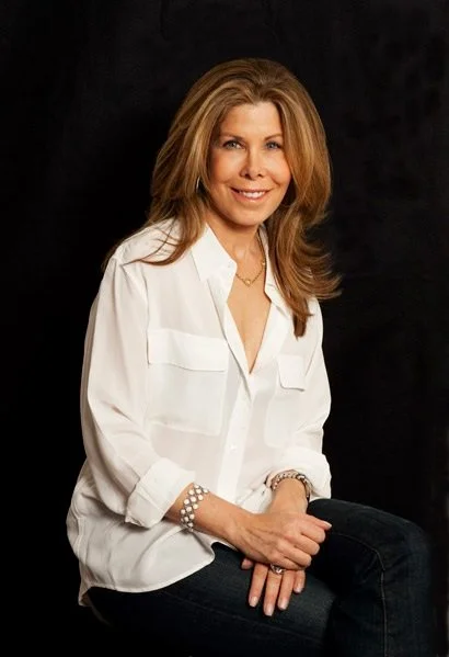 About — Debra Funt Interiors