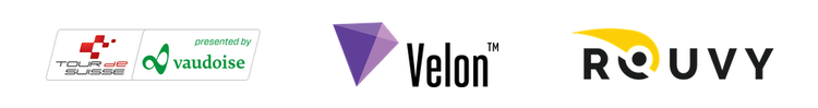 World's top teams sign up for The Digital Swiss 5 race series — Velon