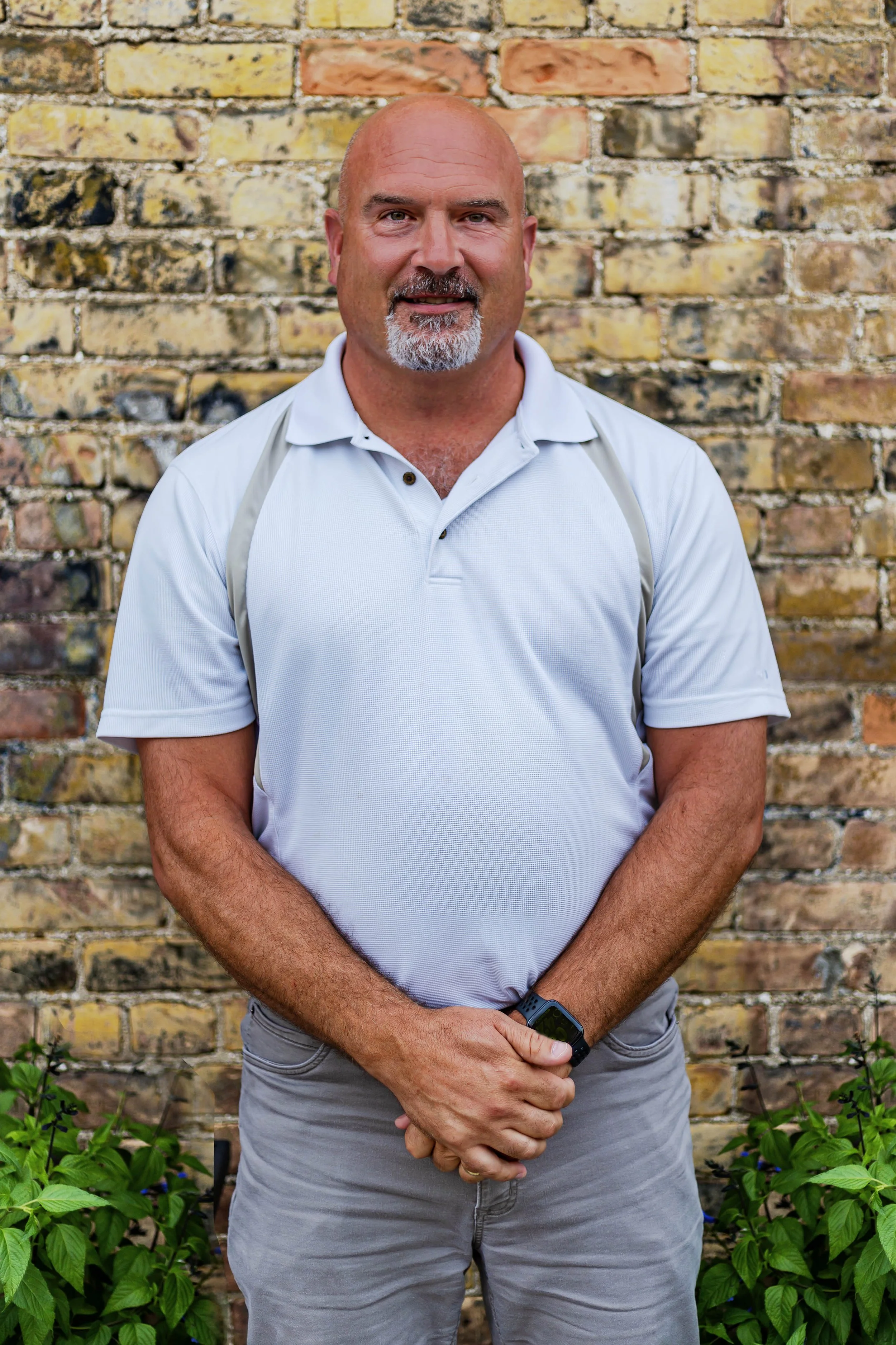 Chamber Leadership — Delta Area Chamber of Commerce