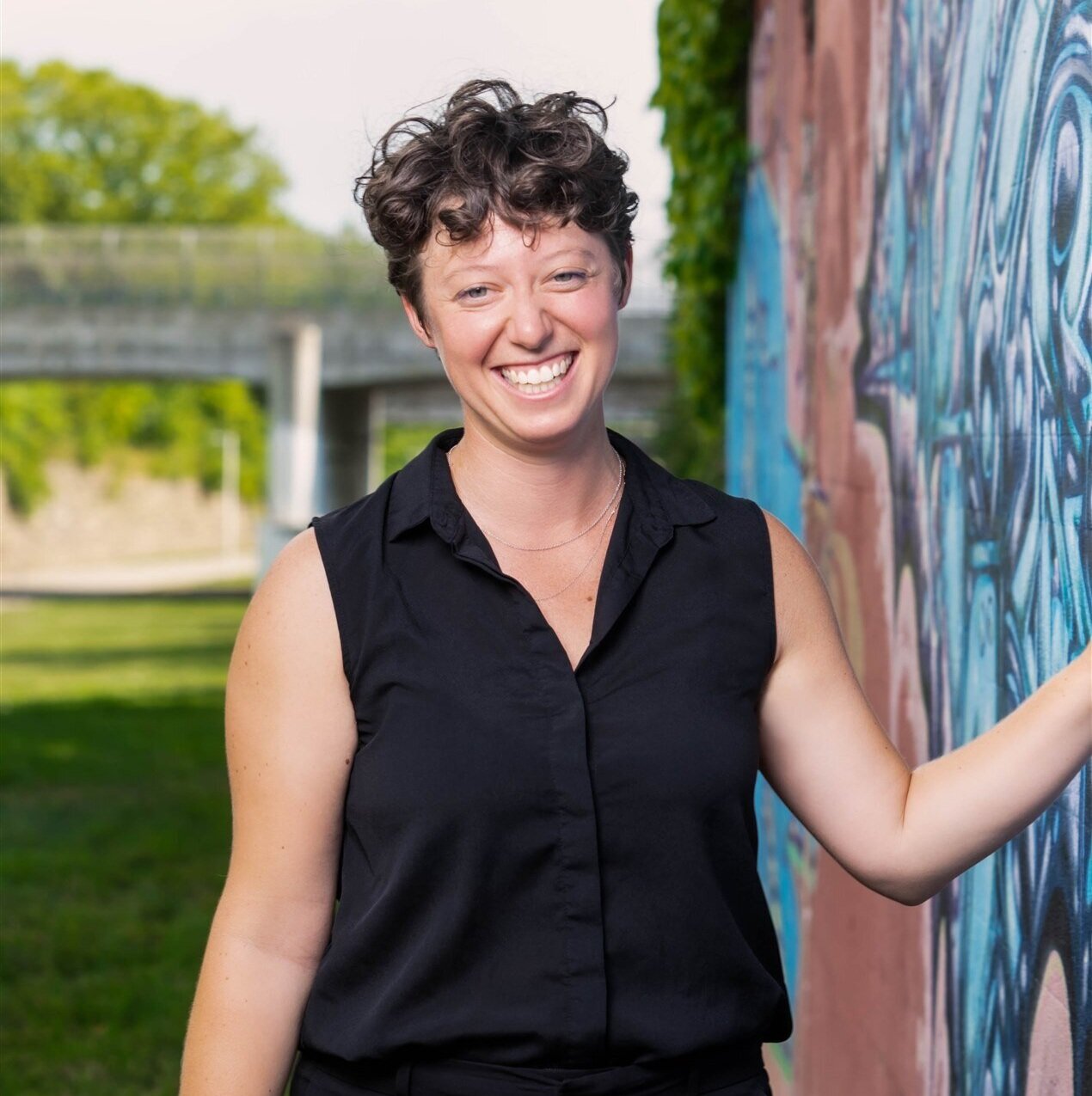 About — Sidewalk Detroit