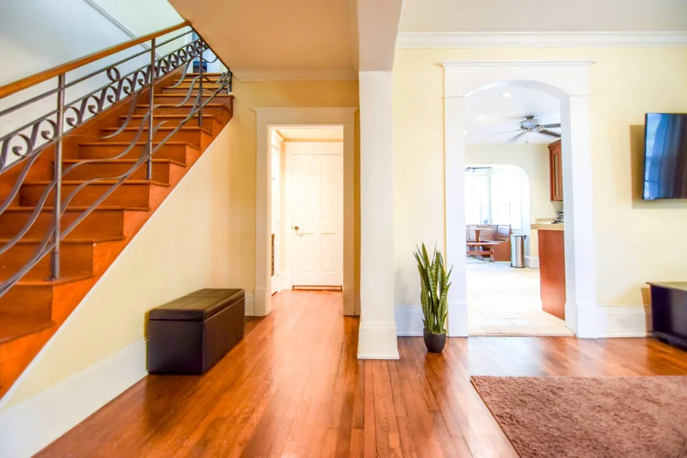 Luxuri Houses Gallery — Luxuri Management
