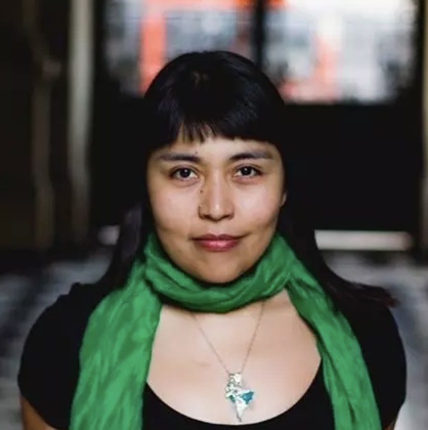 La Minuta PM: Javiera Arce, Danitza Pérez, Federica Sánchez y Paulina ...