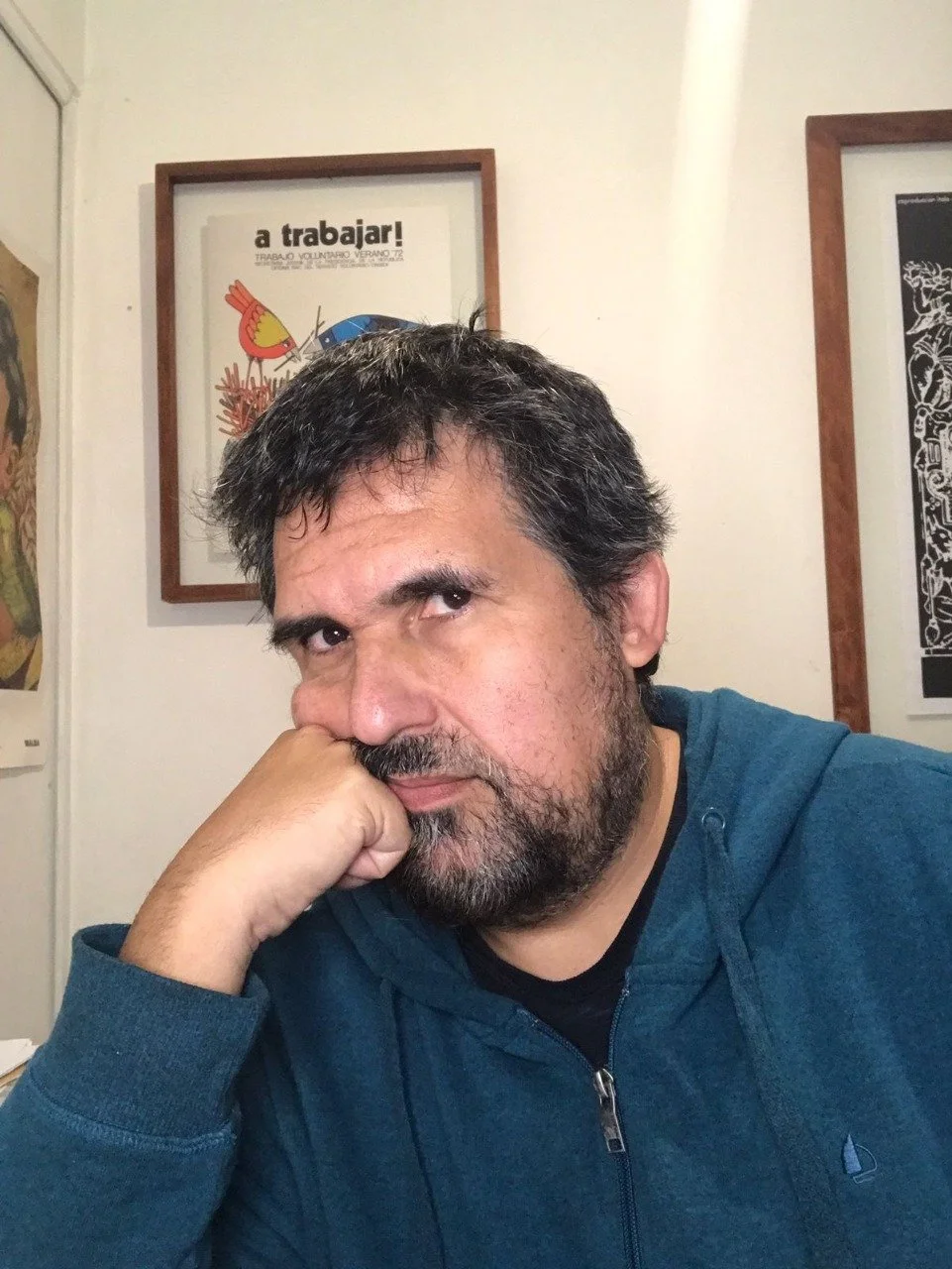 ¿Por qué aumenta la valoración en gobiernos autoritarios en Chile?: Expertos dan sus razones ...