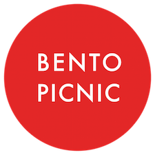 Bento Picnic