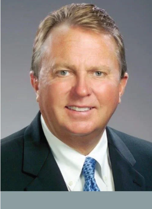 LEADERSHIP — Van Conway & Partners