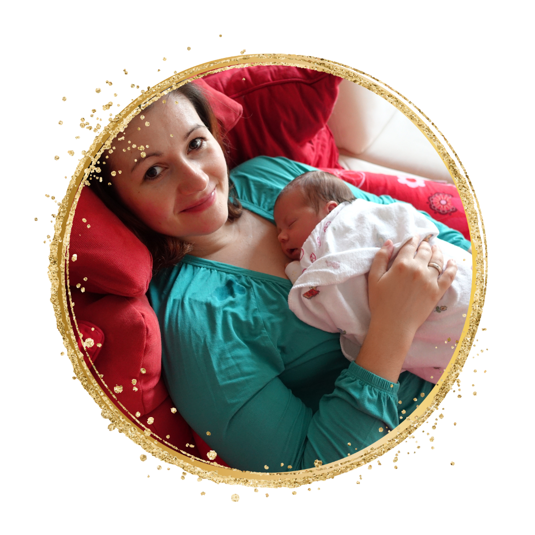 Amera Rose - Spiritual Mentor & Transformational Life Coach - Human Design & Spiritual Mentoring