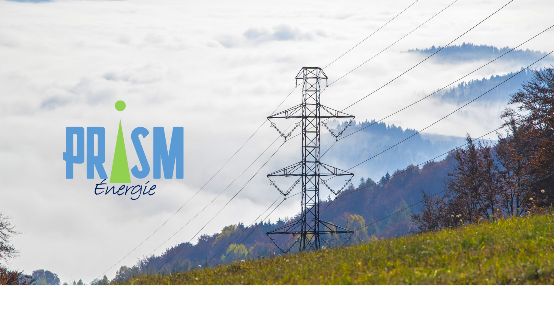 Prism'Energie | Contrôle CTO & Formations CAMELIA