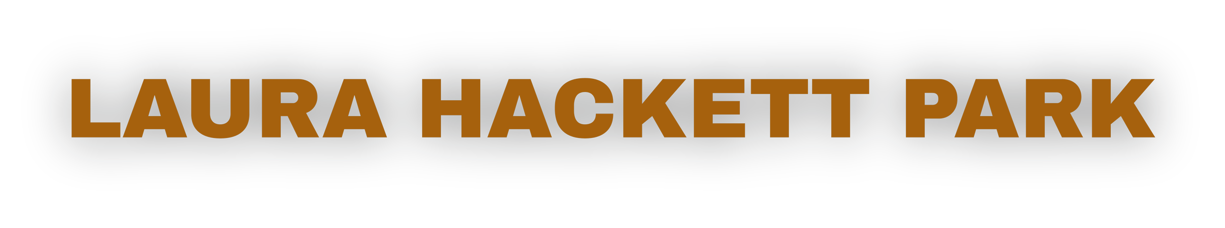 Contact — Laura Hackett Park