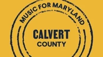 Performances — Jonathan Leshnoff