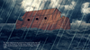 Noah and the Great Flood