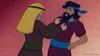 Genesis Series (Jacob and Esau)