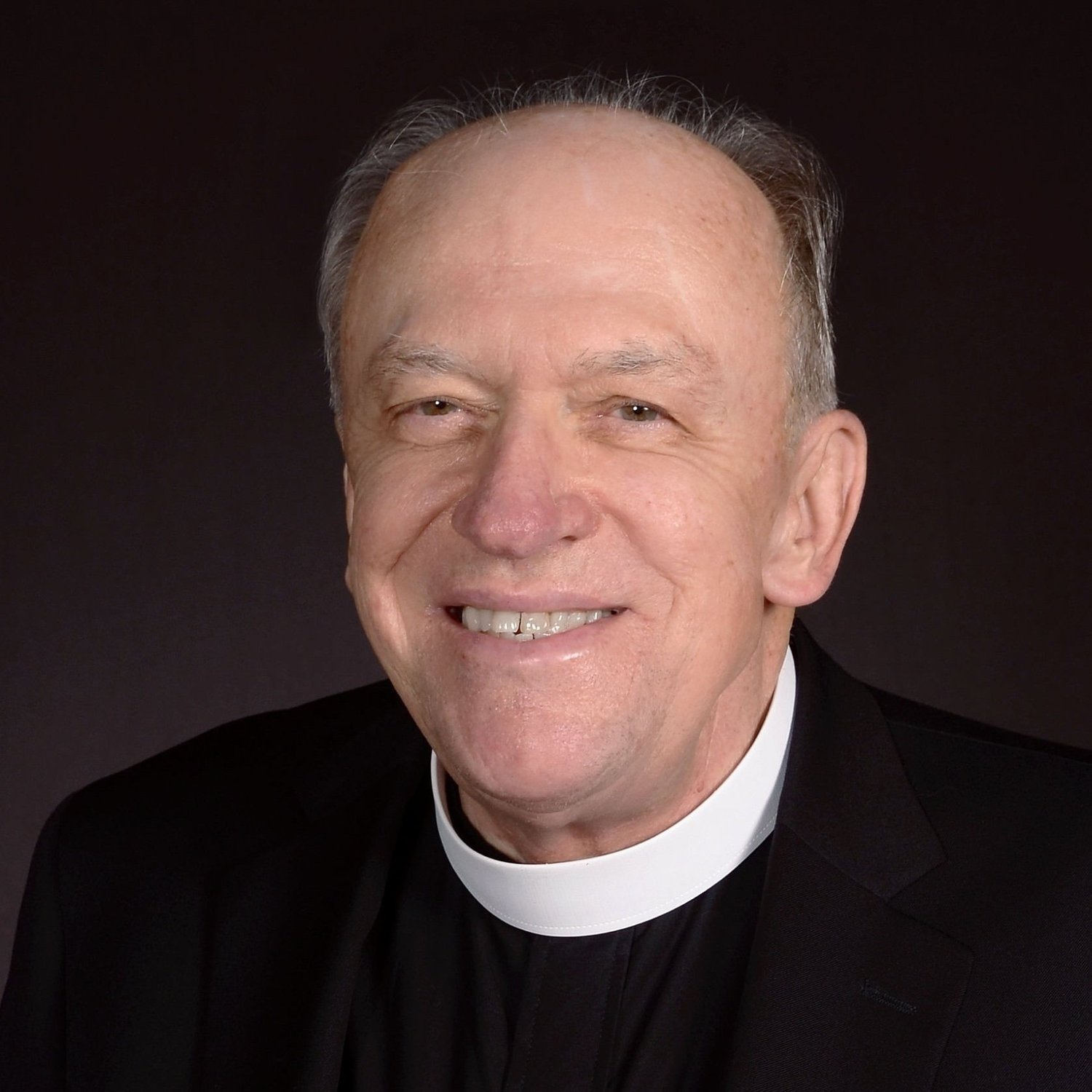 Leadership — Saint David's Episcopal Church
