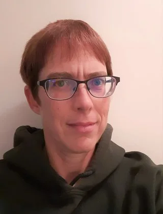 Manitoba Forage & Grassland Association-Wall of Fame - Bios & Testimonials