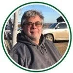Manitoba Forage & Grassland Association