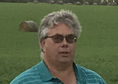 Manitoba Forage & Grassland Association