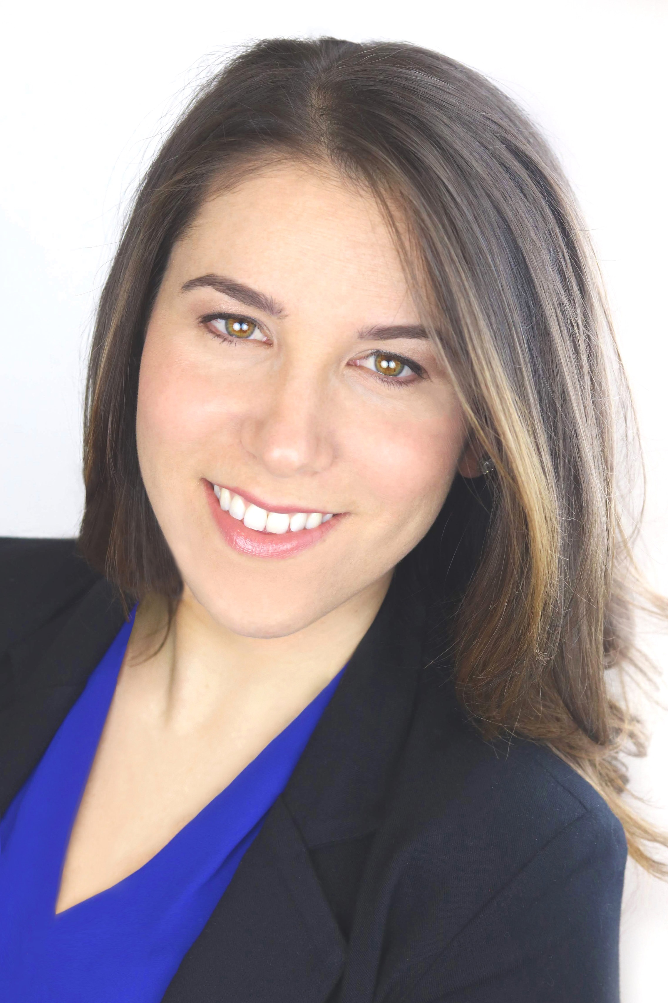 ABOUT — Arrow Psychology