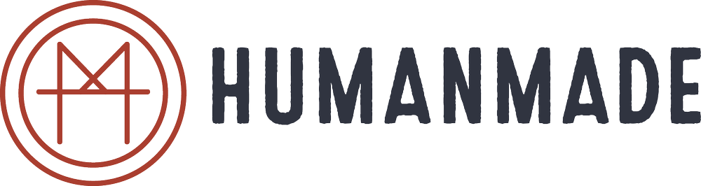 HUMANMADE