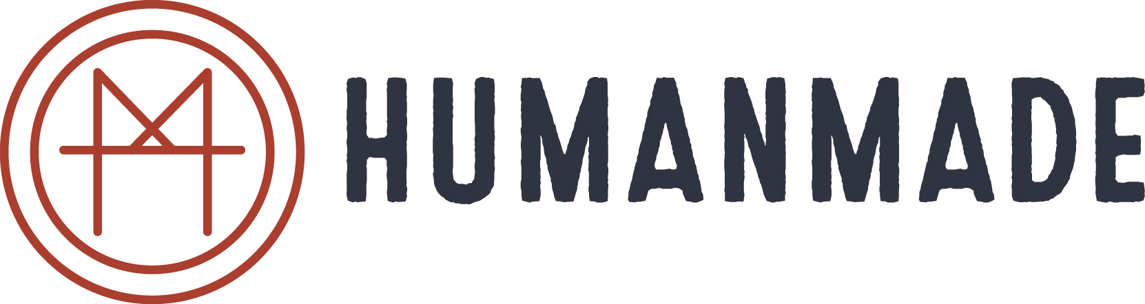HUMANMADE