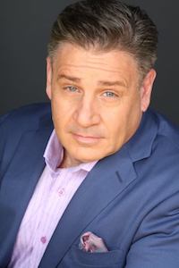 The Franchise Academy